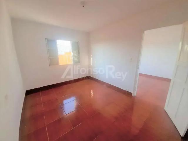 Casa / Sobrado para Locação em São Paulo/SP Vila Divina Pastora 1 Quartos