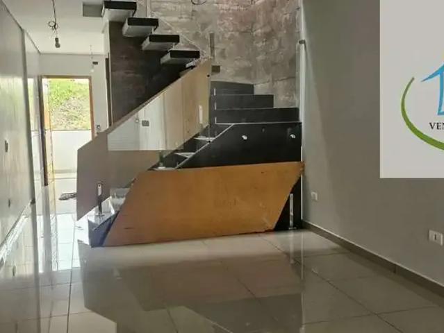 Casa / Sobrado para Locação em São Paulo/SP Vila do Castelo 3 Quartos