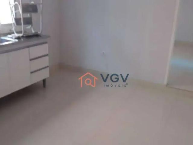 Casa / Sobrado para Locação em São Paulo/SP Vila do Encontro 1 Quartos