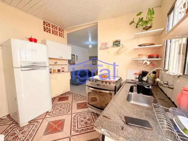 Casa / Sobrado para Locação em São Paulo/SP Vila do Encontro 2 Quartos