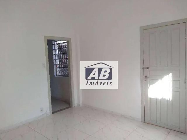 Casa / Sobrado para Locação em São Paulo/SP Vila Dom Pedro I 1 Quartos