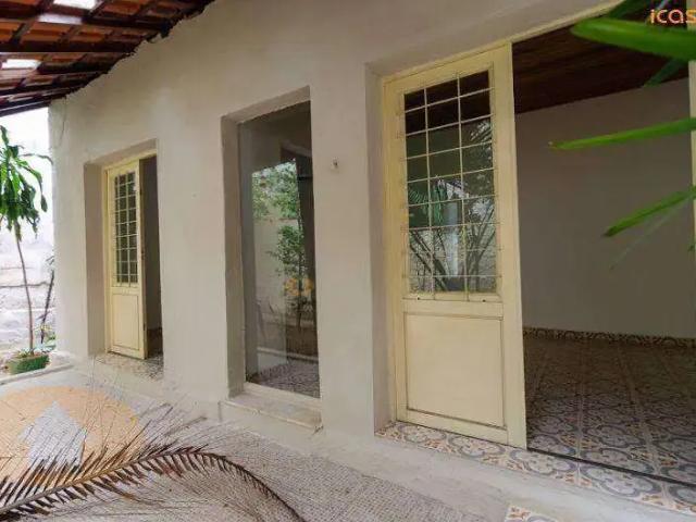 Casa / Sobrado para Locação em São Paulo/SP Vila Dom Pedro I 2 Quartos