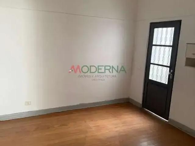 Casa / Sobrado para Locação em São Paulo/SP Vila Dom Pedro I 2 Quartos