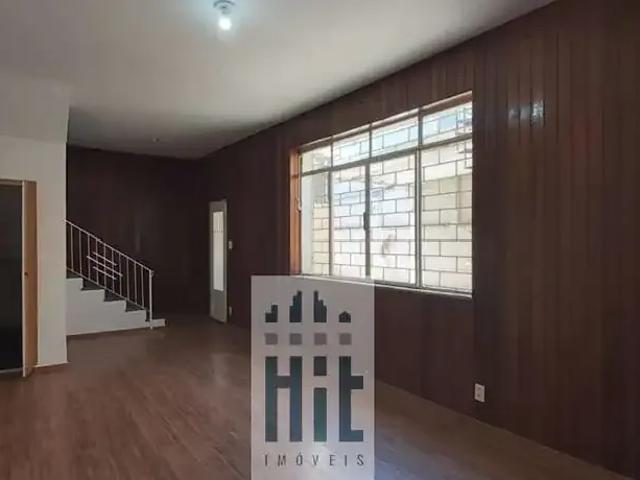 Casa / Sobrado para Locação em São Paulo/SP Vila Dom Pedro I 2 Quartos