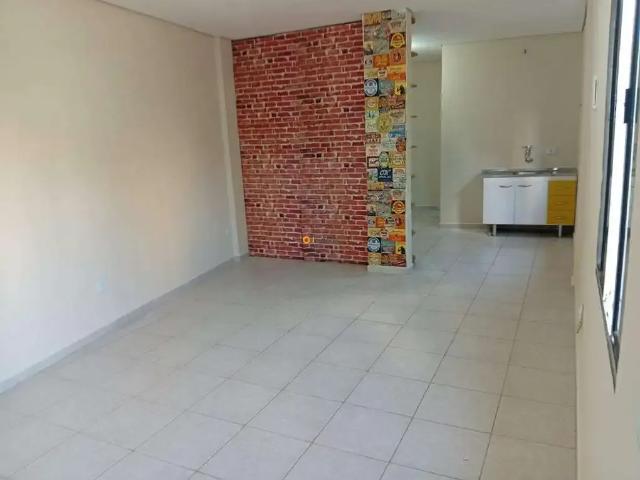 Casa / Sobrado para Locação em São Paulo/SP Vila Dom Pedro I
