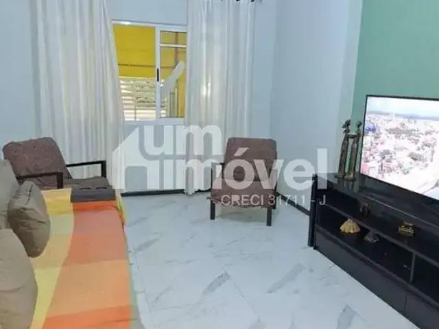 Casa / Sobrado para Locação em São Paulo/SP Vila Dom Pedro I 3 Quartos
