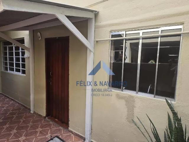 Casa / Sobrado para Locação em São Paulo/SP Vila dos Andrades 2 Quartos