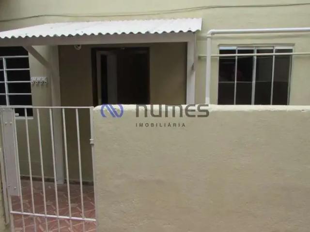 Casa / Sobrado para Locação em São Paulo/SP Vila dos Andrades 2 Quartos