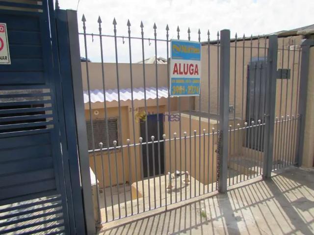 Casa / Sobrado para Locação em São Paulo/SP Vila dos Andrades 2 Quartos