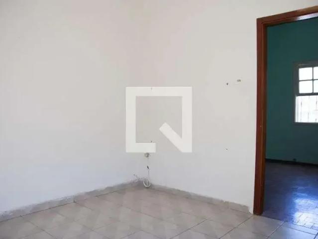 Casa / Sobrado para Locação em São Paulo/SP Vila Ede 3 Quartos