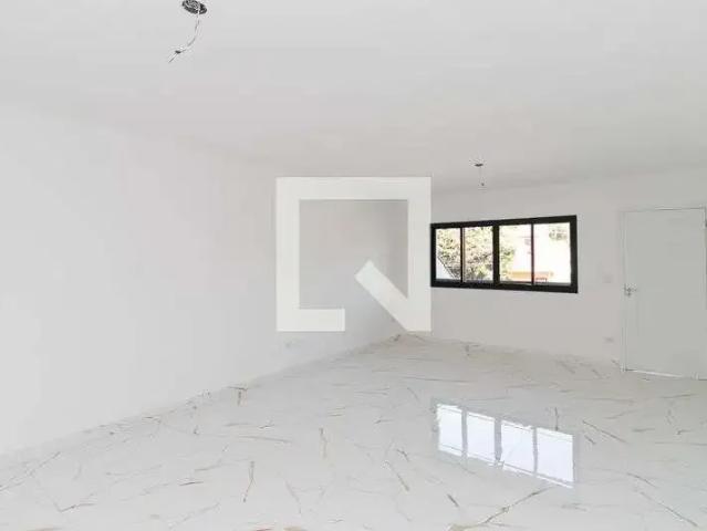 Casa / Sobrado para Locação em São Paulo/SP Vila Ede 3 Quartos