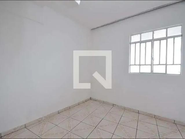 Casa / Sobrado para Locação em São Paulo/SP Vila Ede 1 Quartos