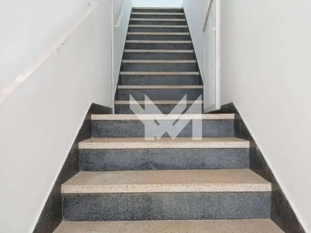 Casa / Sobrado para Locação em São Paulo/SP Vila Ede 2 Quartos