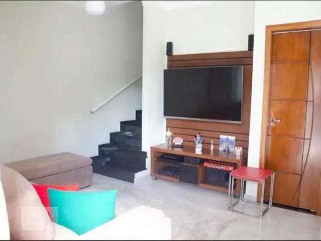 Casa / Sobrado para Locação em São Paulo/SP Vila Ede 2 Quartos