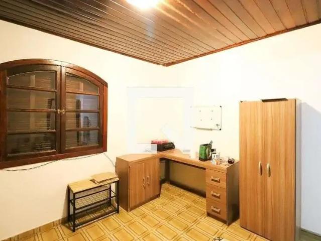 Casa / Sobrado para Locação em São Paulo/SP Vila Ede 2 Quartos
