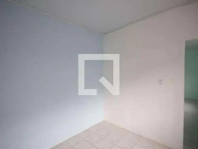 Casa / Sobrado para Locação em São Paulo/SP Vila Ede 2 Quartos