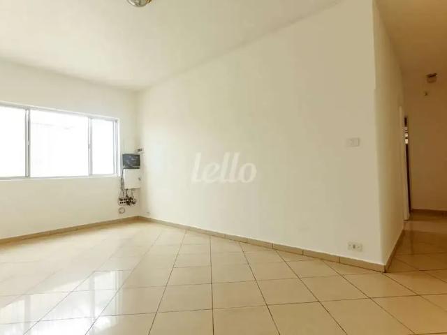 Casa / Sobrado para Locação em São Paulo/SP Vila Ema 3 Quartos