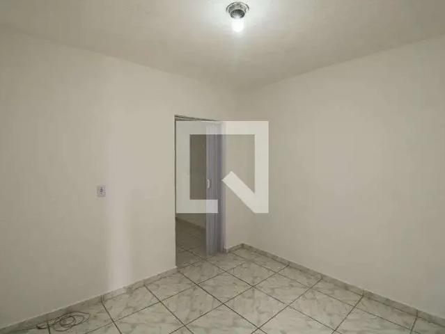 Casa / Sobrado para Locação em São Paulo/SP Vila Ema 1 Quartos