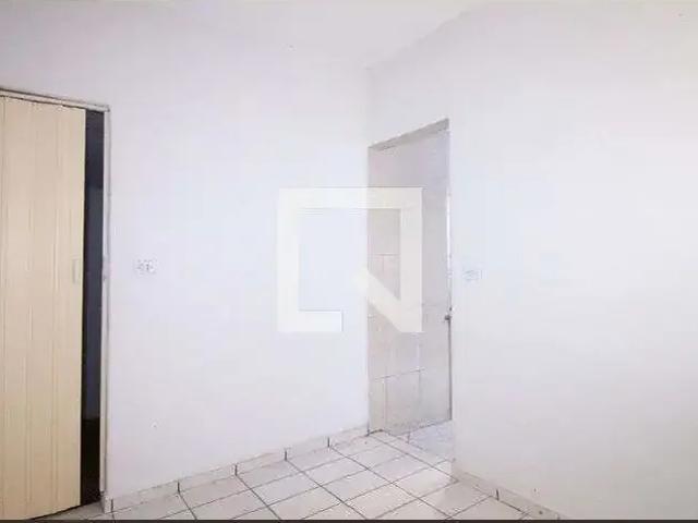 Casa / Sobrado para Locação em São Paulo/SP Vila Ema 1 Quartos