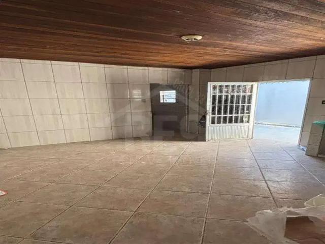 Casa / Sobrado para Locação em São Paulo/SP Vila Ema 1 Quartos