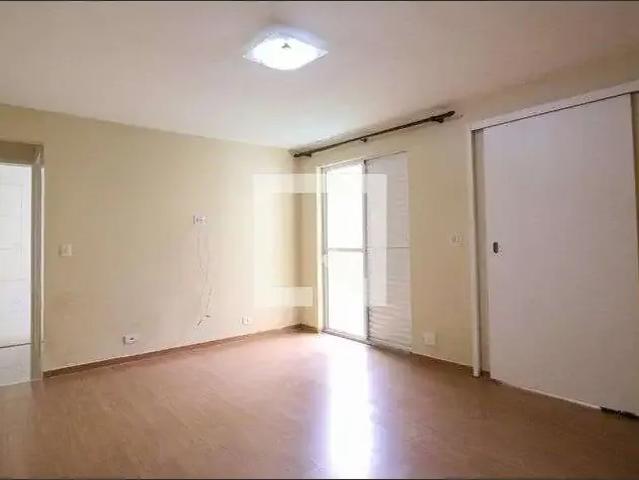 Casa / Sobrado para Locação em São Paulo/SP Vila Ema 1 Quartos