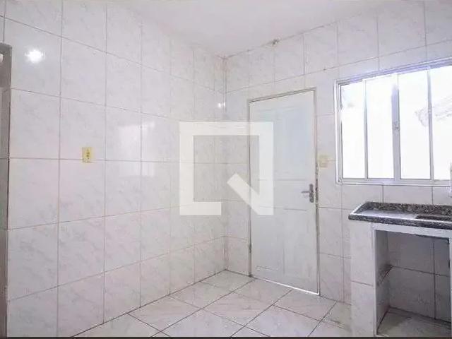 Casa / Sobrado para Locação em São Paulo/SP Vila Ema 1 Quartos