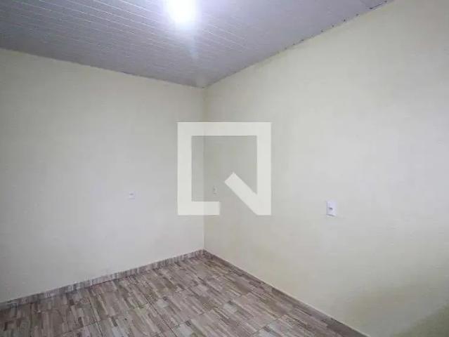 Casa / Sobrado para Locação em São Paulo/SP Vila Ema 1 Quartos