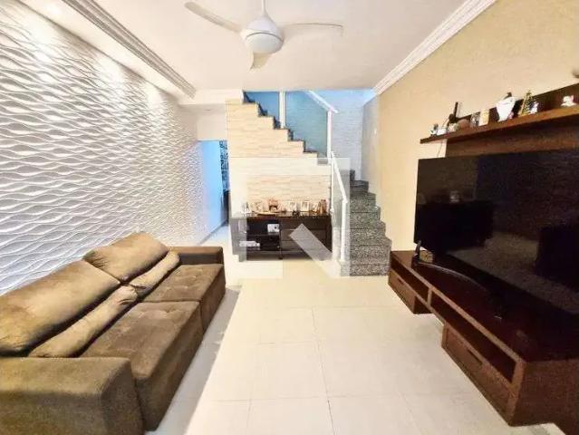 Casa / Sobrado para Locação em São Paulo/SP Vila Ema 2 Quartos