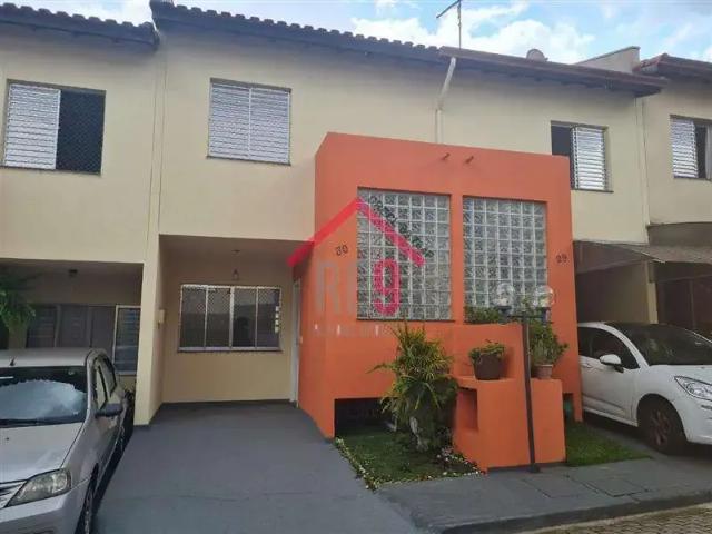Casa / Sobrado para Locação em São Paulo/SP Vila Ema 2 Quartos
