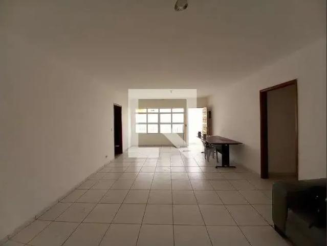 Casa / Sobrado para Locação em São Paulo/SP Vila Emir 3 Quartos