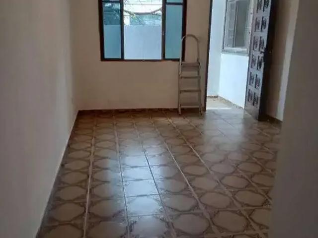 Casa / Sobrado para Locação em São Paulo/SP Vila Esperança 1 Quartos