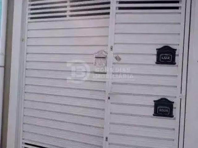 Casa / Sobrado para Locação em São Paulo/SP Vila Esperança 2 Quartos