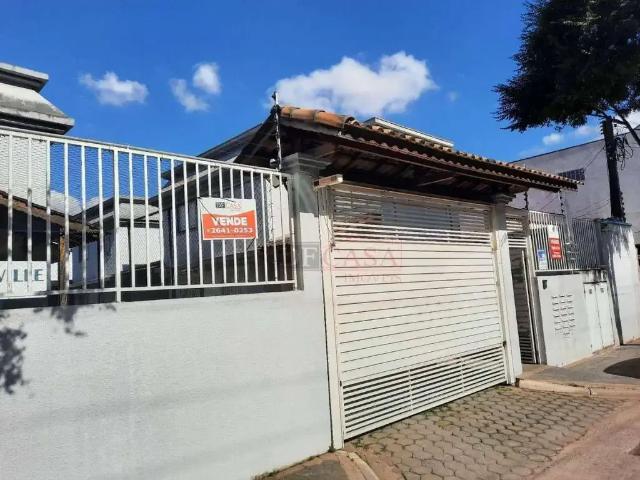Casa / Sobrado para Locação em São Paulo/SP Vila Esperança 2 Quartos