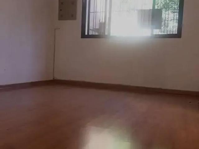 Casa / Sobrado para Locação em São Paulo/SP Vila Ester Zona Norte 2 Quartos