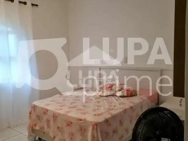 Casa / Sobrado para Locação em São Paulo/SP Vila Ester Zona Norte 3 Quartos