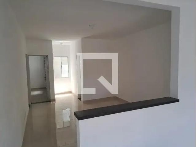 Casa / Sobrado para Locação em São Paulo/SP Vila Fidalgo 2 Quartos