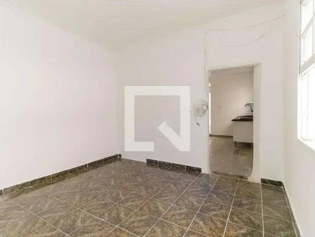 Casa / Sobrado para Locação em São Paulo/SP Vila Formosa 1 Quartos