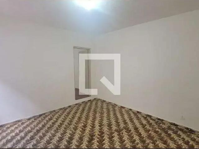 Casa / Sobrado para Locação em São Paulo/SP Vila Formosa 1 Quartos
