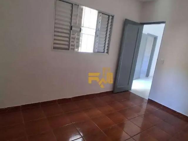 Casa / Sobrado para Locação em São Paulo/SP Vila Formosa 1 Quartos