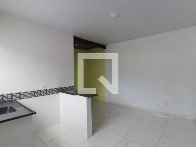 Casa / Sobrado para Locação em São Paulo/SP Vila Formosa 1 Quartos