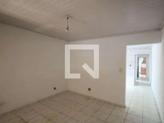 Casa / Sobrado para Locação em São Paulo/SP Vila Formosa 1 Quartos