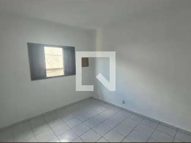 Casa / Sobrado para Locação em São Paulo/SP Vila Formosa 1 Quartos