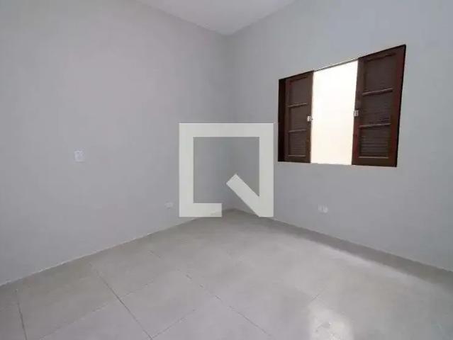 Casa / Sobrado para Locação em São Paulo/SP Vila Formosa 1 Quartos