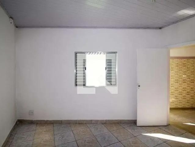 Casa / Sobrado para Locação em São Paulo/SP Vila Formosa 1 Quartos