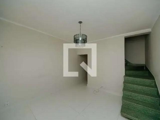 Casa / Sobrado para Locação em São Paulo/SP Vila Formosa 2 Quartos