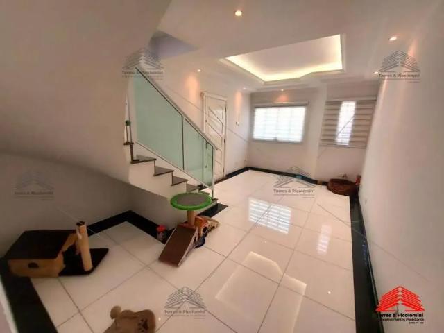 Casa / Sobrado para Locação em São Paulo/SP Vila Formosa 2 Quartos