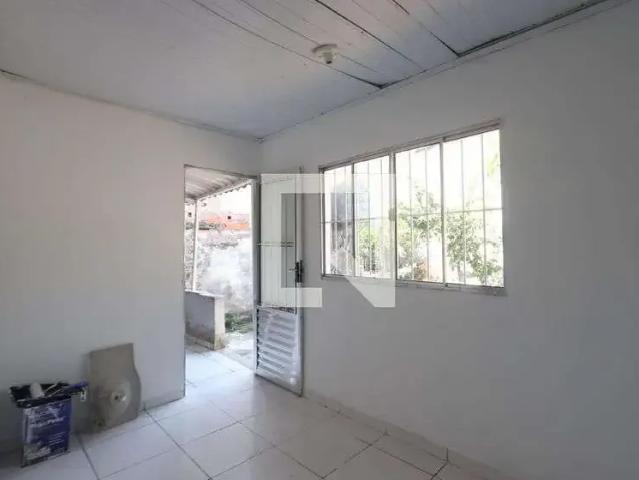 Casa / Sobrado para Locação em São Paulo/SP Vila Formosa 2 Quartos