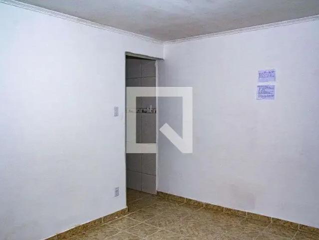 Casa / Sobrado para Locação em São Paulo/SP Vila Formosa 2 Quartos
