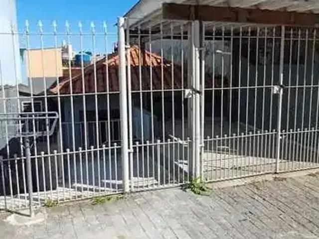 Casa / Sobrado para Locação em São Paulo/SP Vila Formosa 2 Quartos
