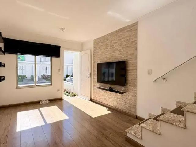Casa / Sobrado para Locação em São Paulo/SP Vila Formosa 2 Quartos